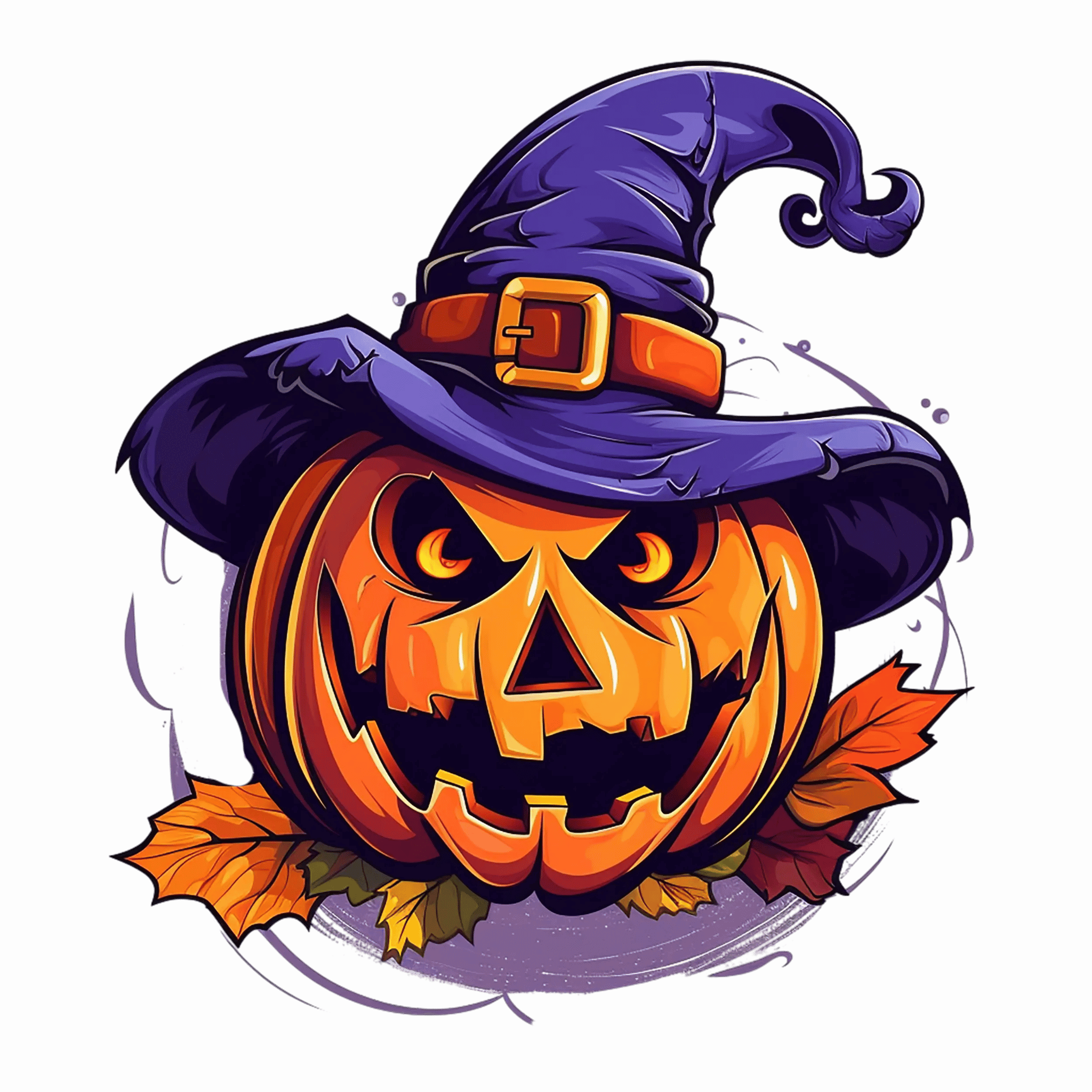 Logowanie - 🚀🔥 Wrzuta.net - Twoje pliki w jednym miejscu!